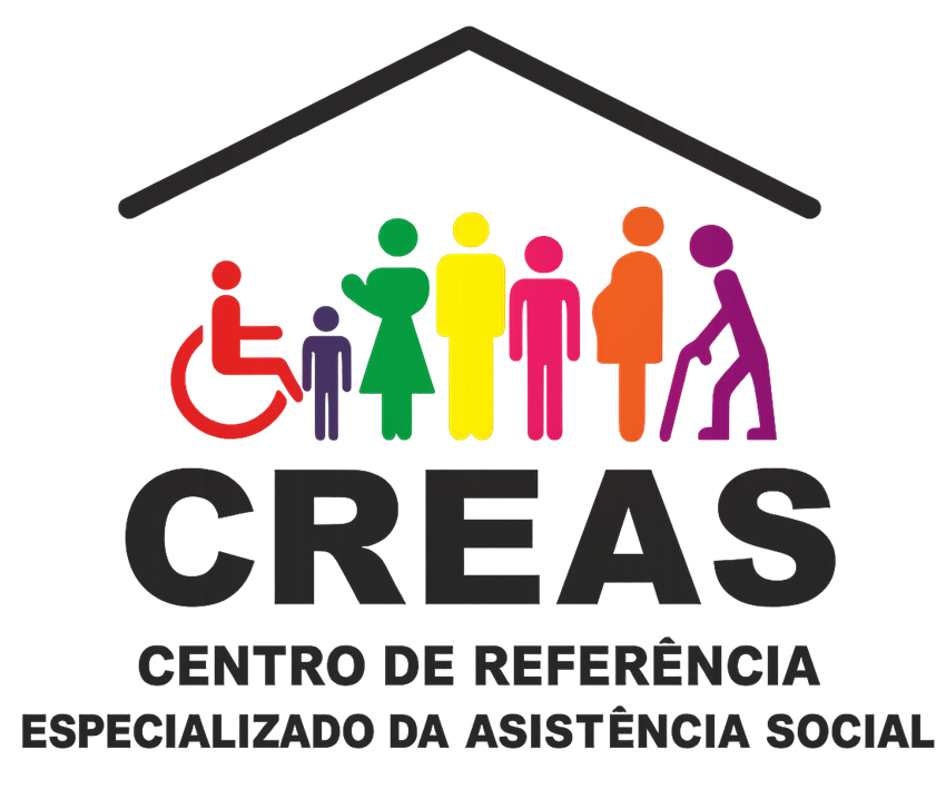Conheça as diferenças entre CRAS e CREAS