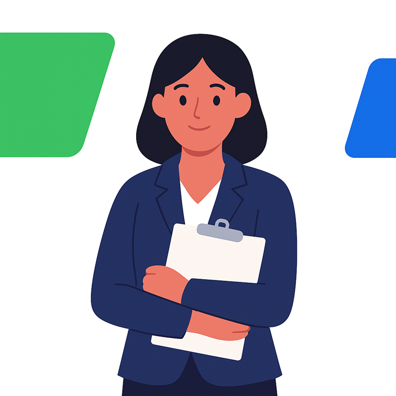 Qual a diferença entre Assistência Social, Serviço Social, Assistente ...