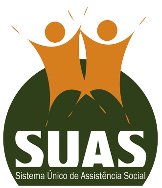 Sistema Único de Assistência Social (SUAS): O que é e sua atuação