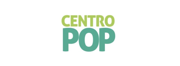 Centro POP