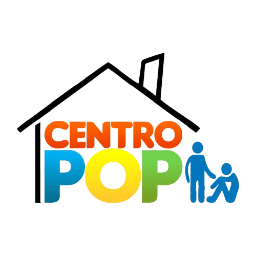 Centro POP