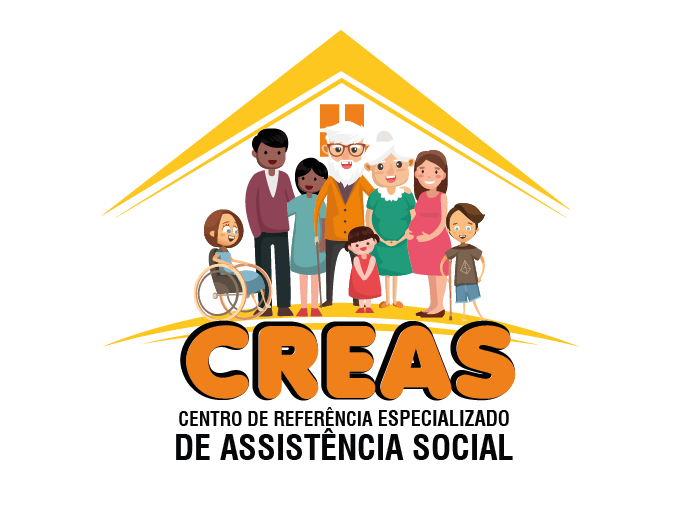 CREAS: o que é e como funciona?