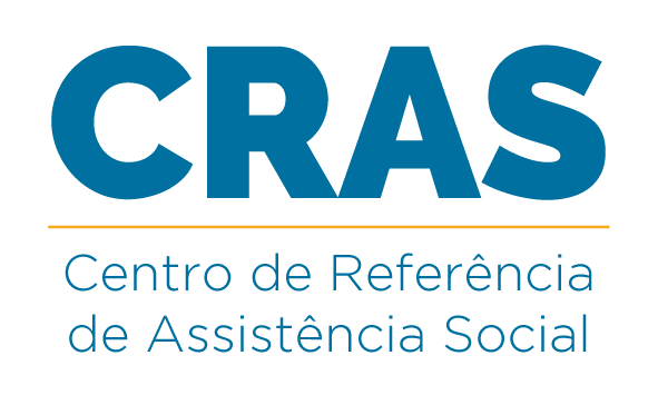 CRAS: o que é e como funciona?