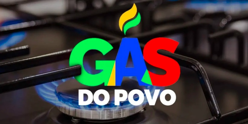 Gás do Povo: o que é, como funciona e quem tem direito