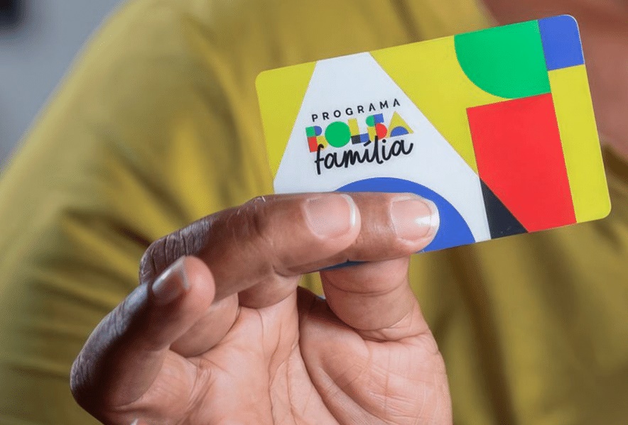 Valores do Bolsa Família 2026: veja quanto você pode receber ...